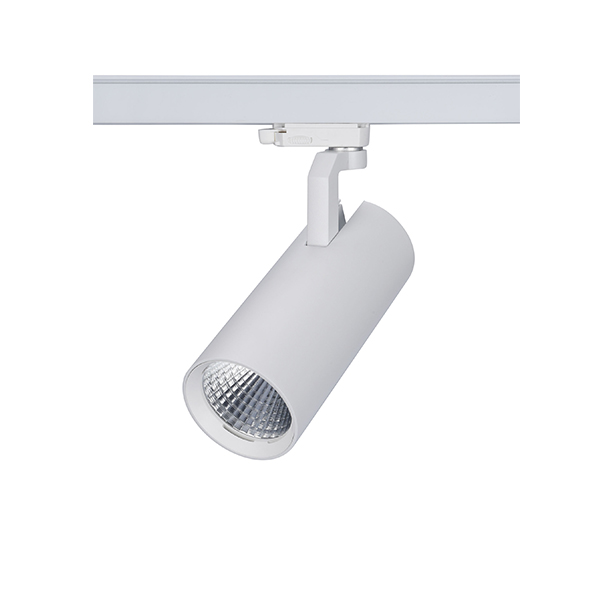 Philips track light BE-G2567 | BEZ Lighting